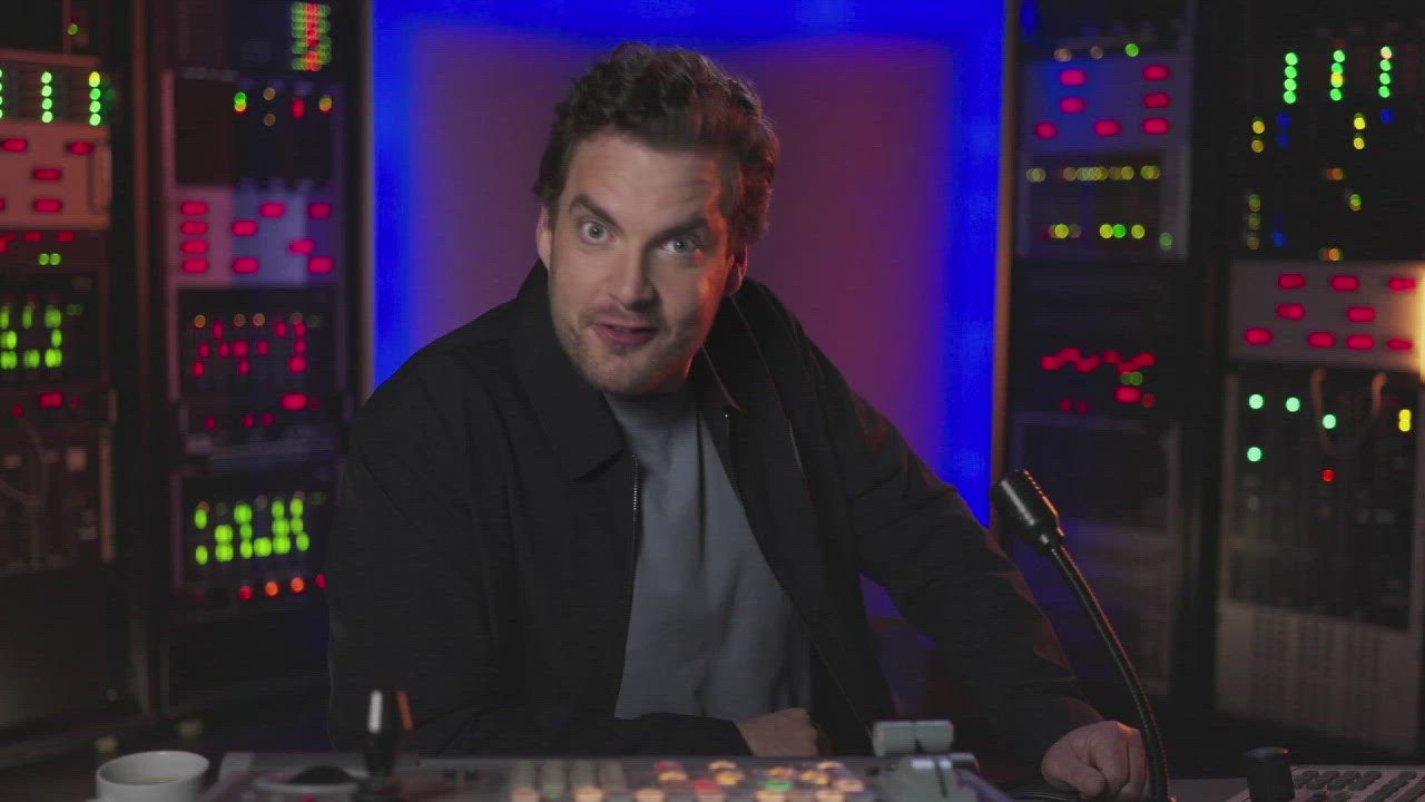 Andrew Goddard - Professional Profile, Photos on Mandy