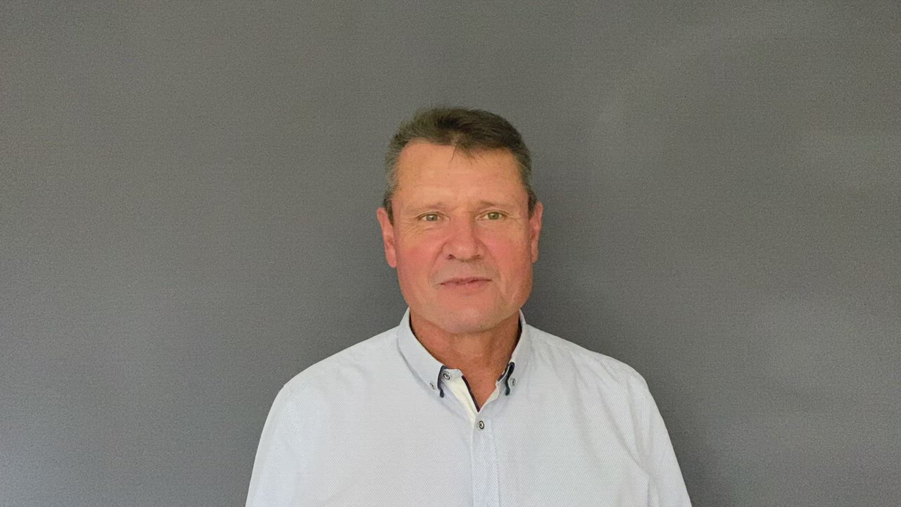 Gary Wall - Professional Profile, Photos on StarNow