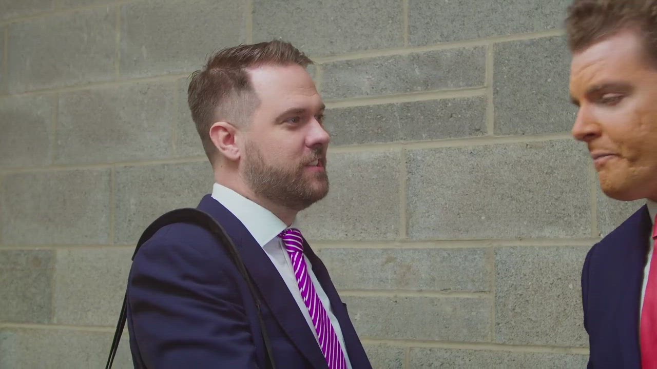 Andrew Goddard - Professional Profile, Photos on Mandy