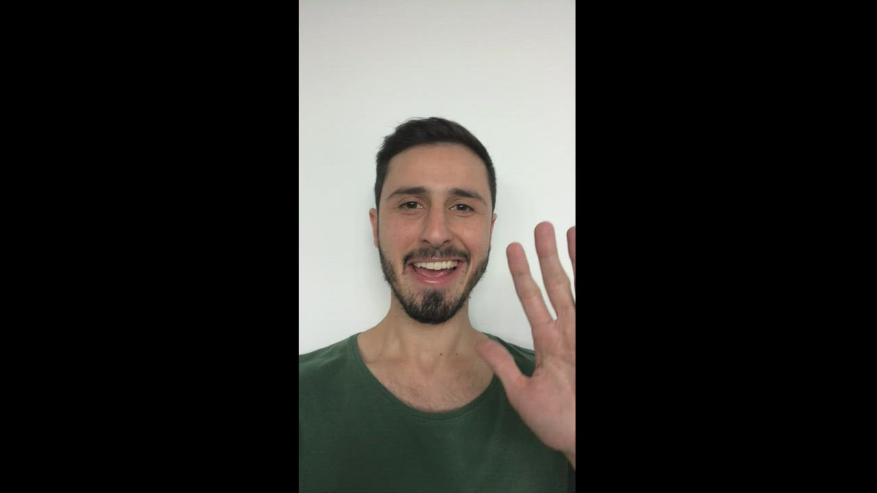 Frank Fazio - Professional Profile, Photos on StarNow