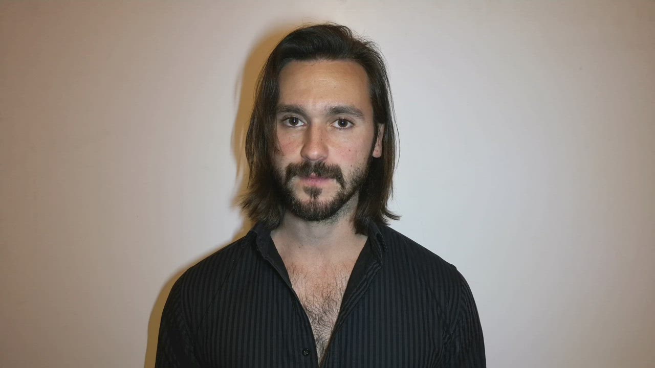 Christian Scicluna - Professional Profile, Photos on Mandy