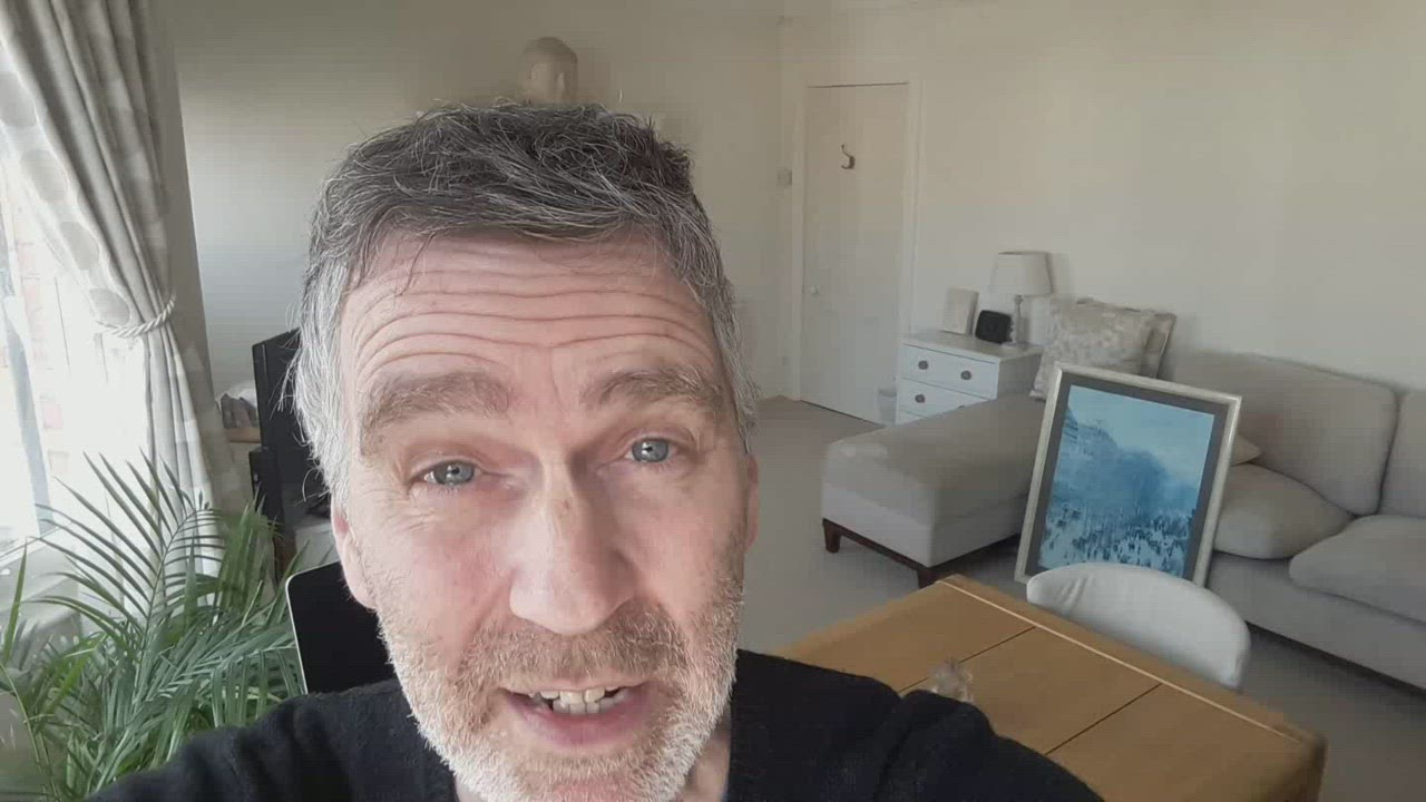 david hepple - Professional Profile, Photos on Mandy