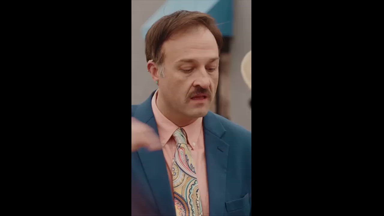 Matthew Truman - Professional Profile, Photos on Backstage - Actor ...