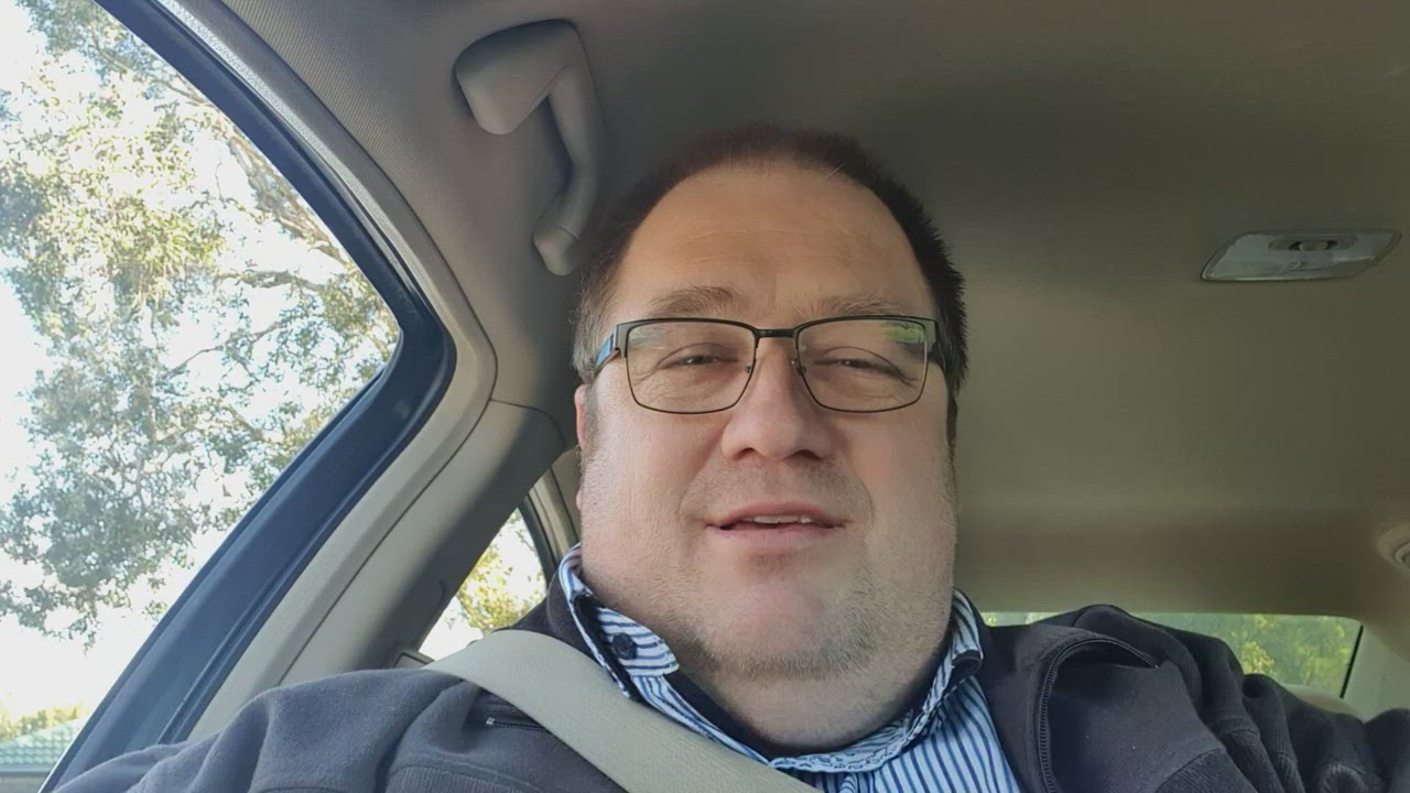 Stuart Fisher - Professional Profile, Photos on StarNow