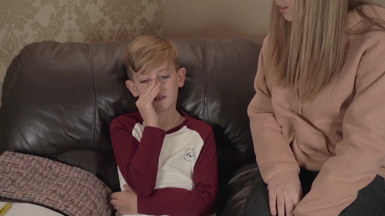 Jake Kemp - Professional Profile, Photos on Mandy