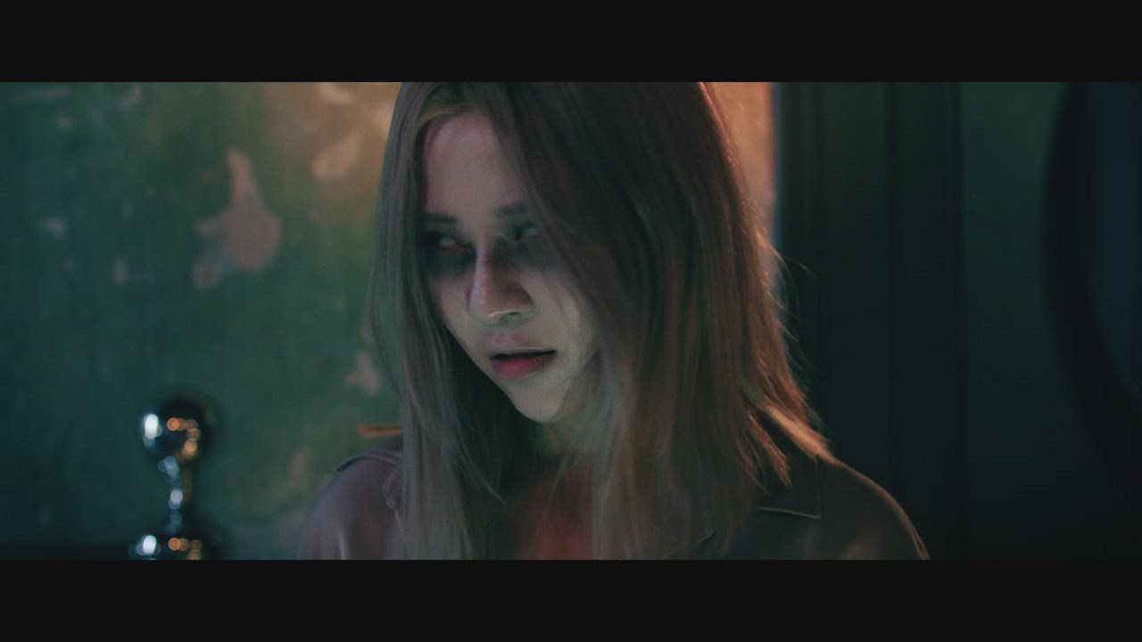 Jackie Hong - Professional Profile, Photos on Mandy