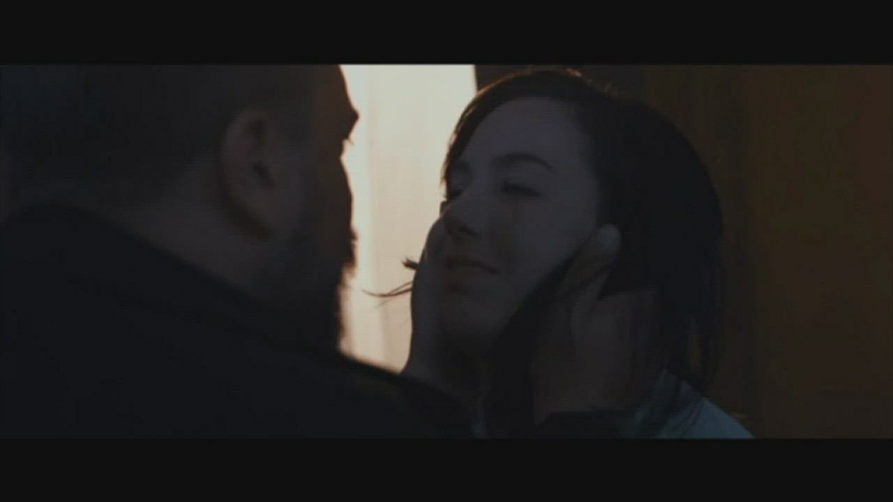 Lara Jean Sullivan - Professional Profile, Photos on Mandy