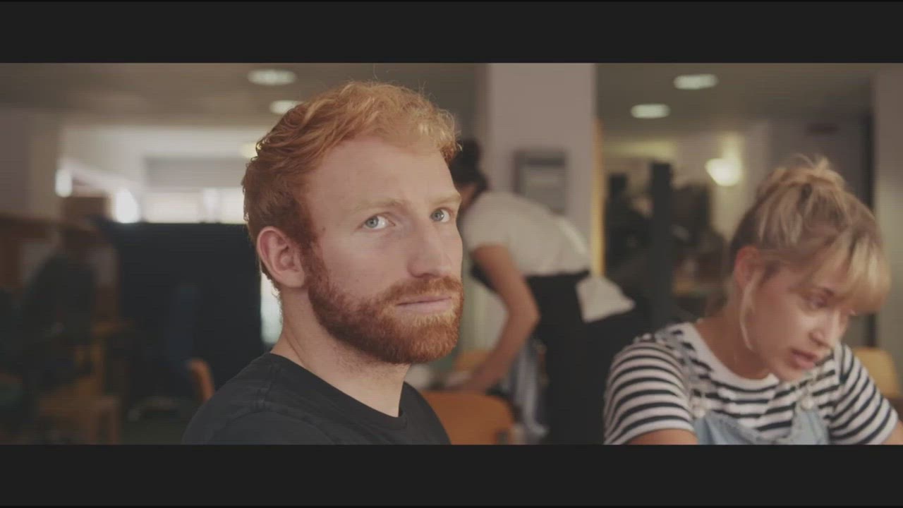 Lily Howkins - Professional Profile, Photos on Mandy