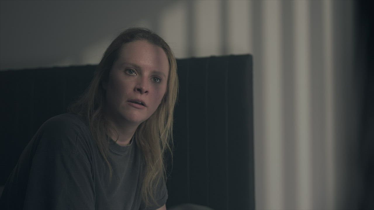 Kate Threlfall - Professional Profile, Photos on Mandy