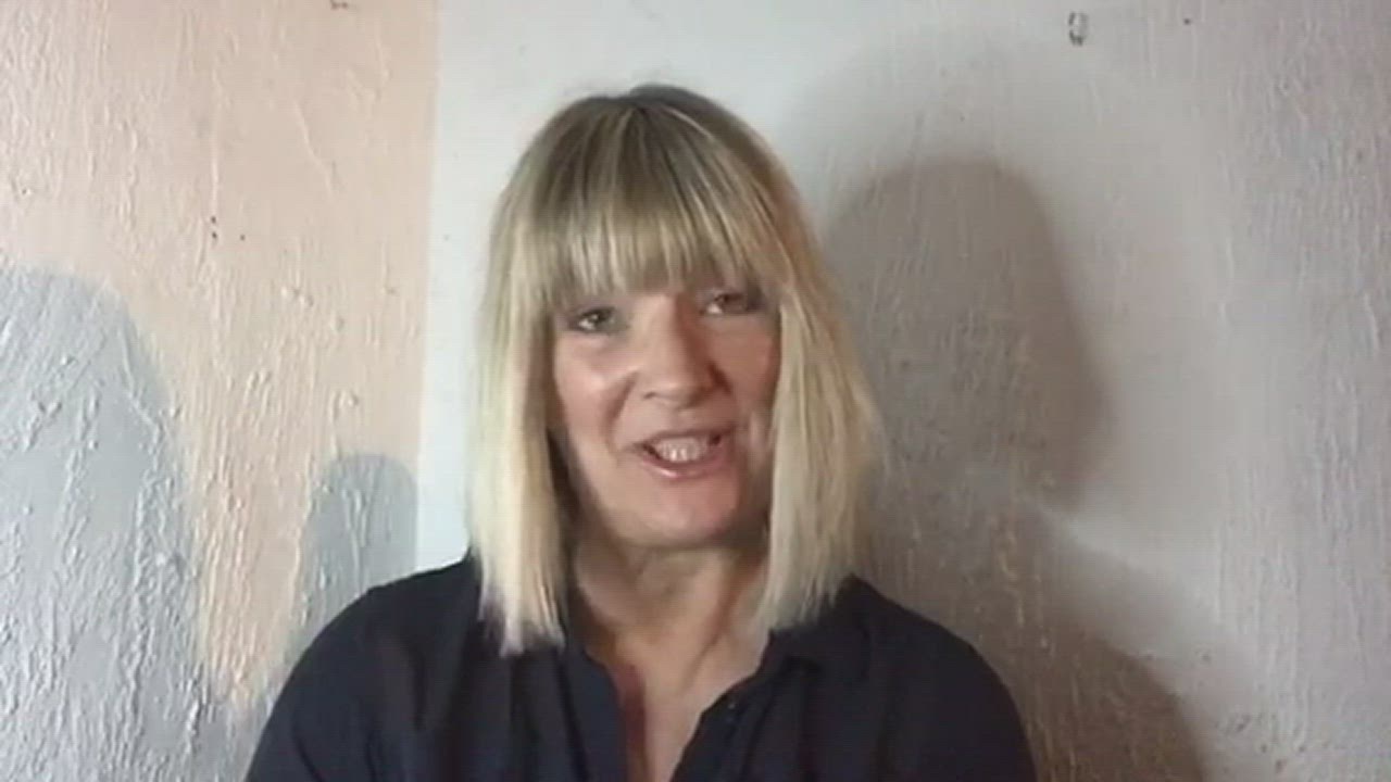 Fiona Thompson - Professional Profile, Photos on Mandy