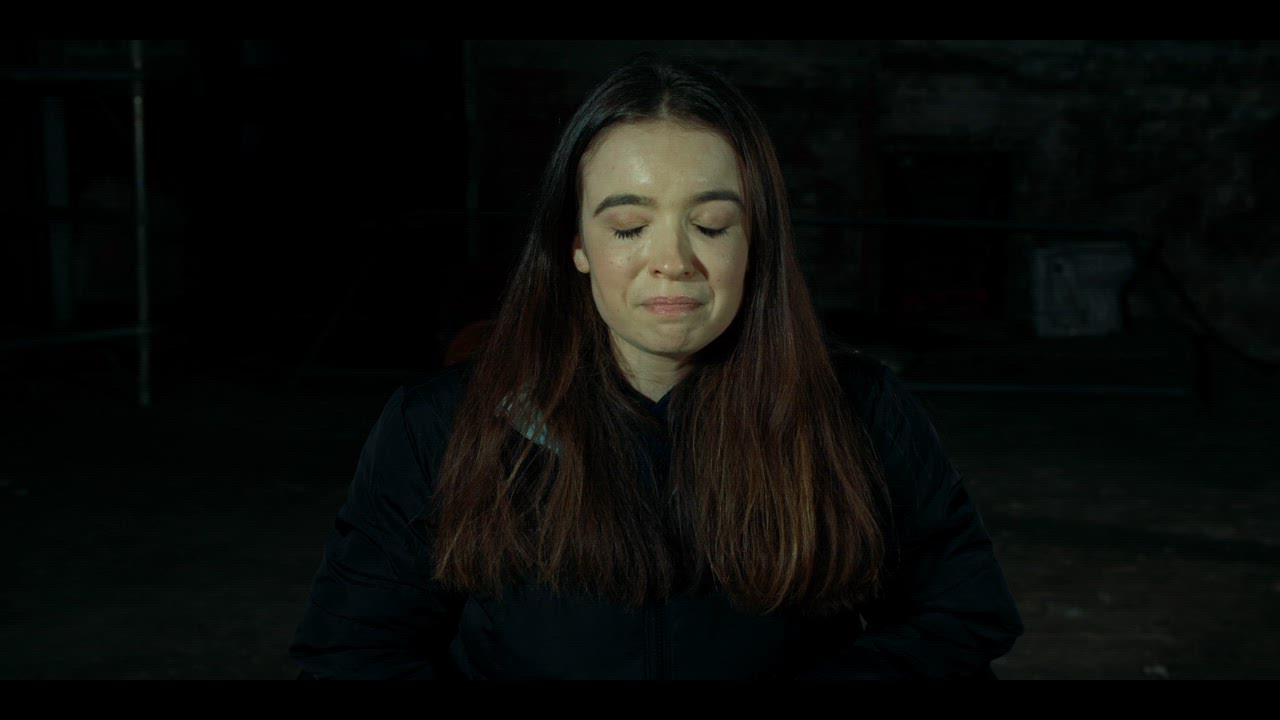 Anna Regan - Professional Profile, Photos on StarNow