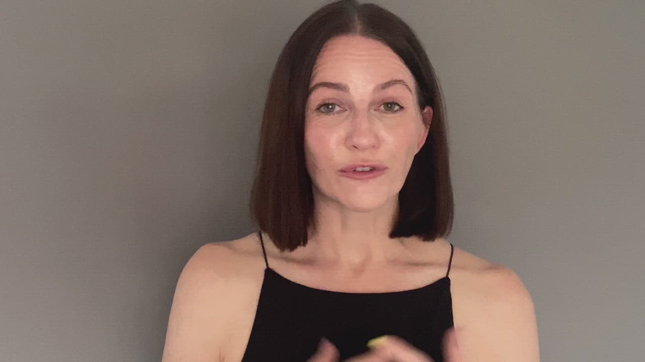 Karis Pentecost - Professional Profile, Photos on Mandy - Actor & Voice ...