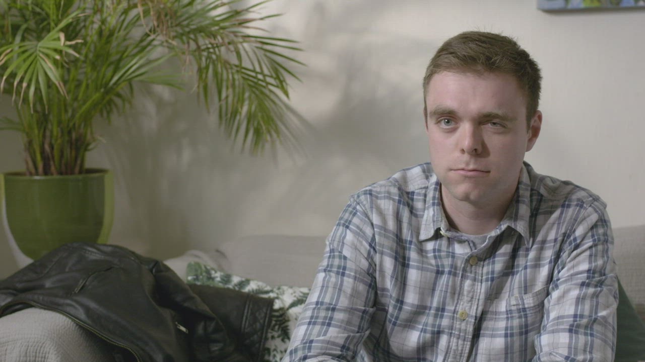 David Tudor-Glover - Professional Profile, Photos on Mandy