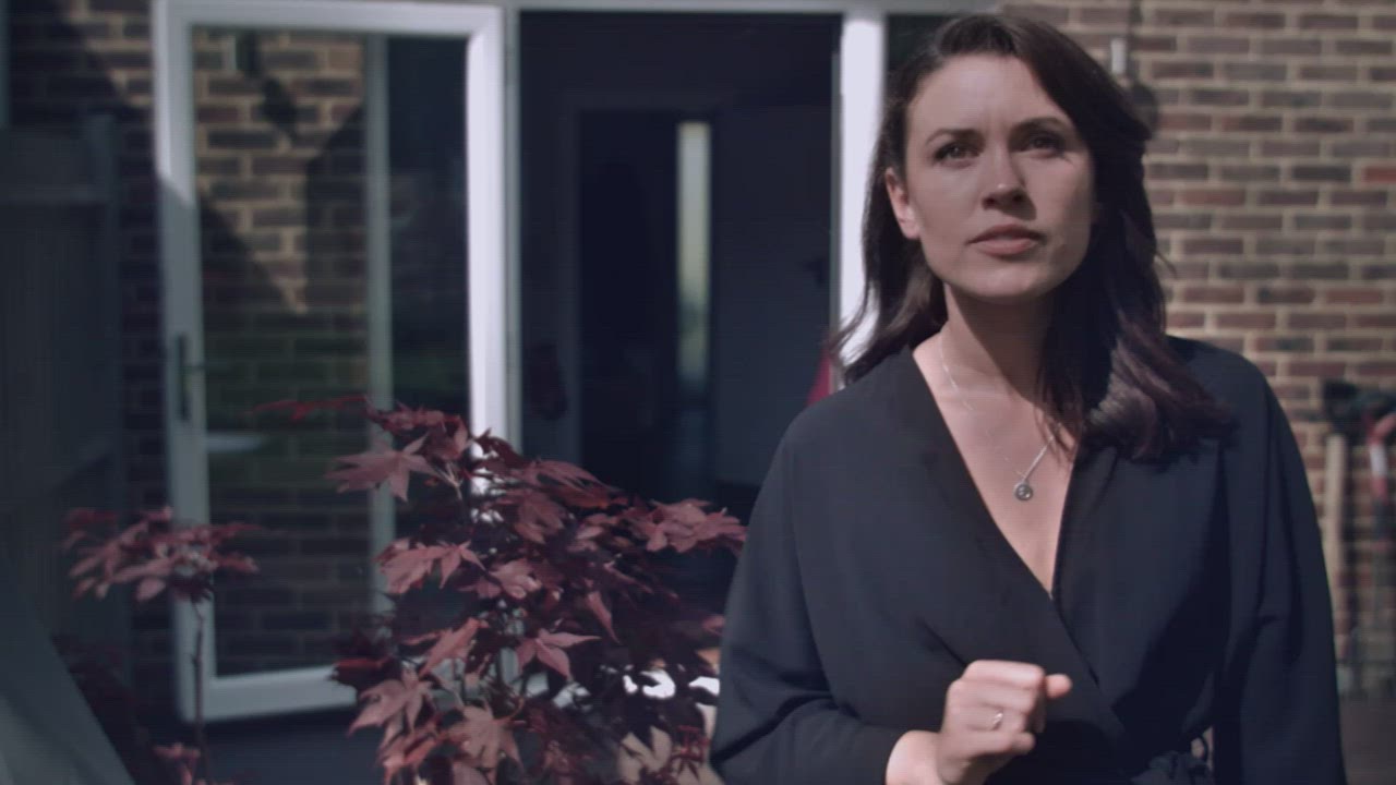 Scarlett O'Reilly - Professional Profile, Photos on Mandy