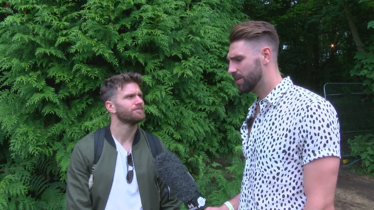 Jake Watson - Professional Profile, Photos on Mandy