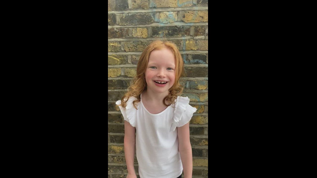 Alora James - Professional Profile, Photos on StarNow