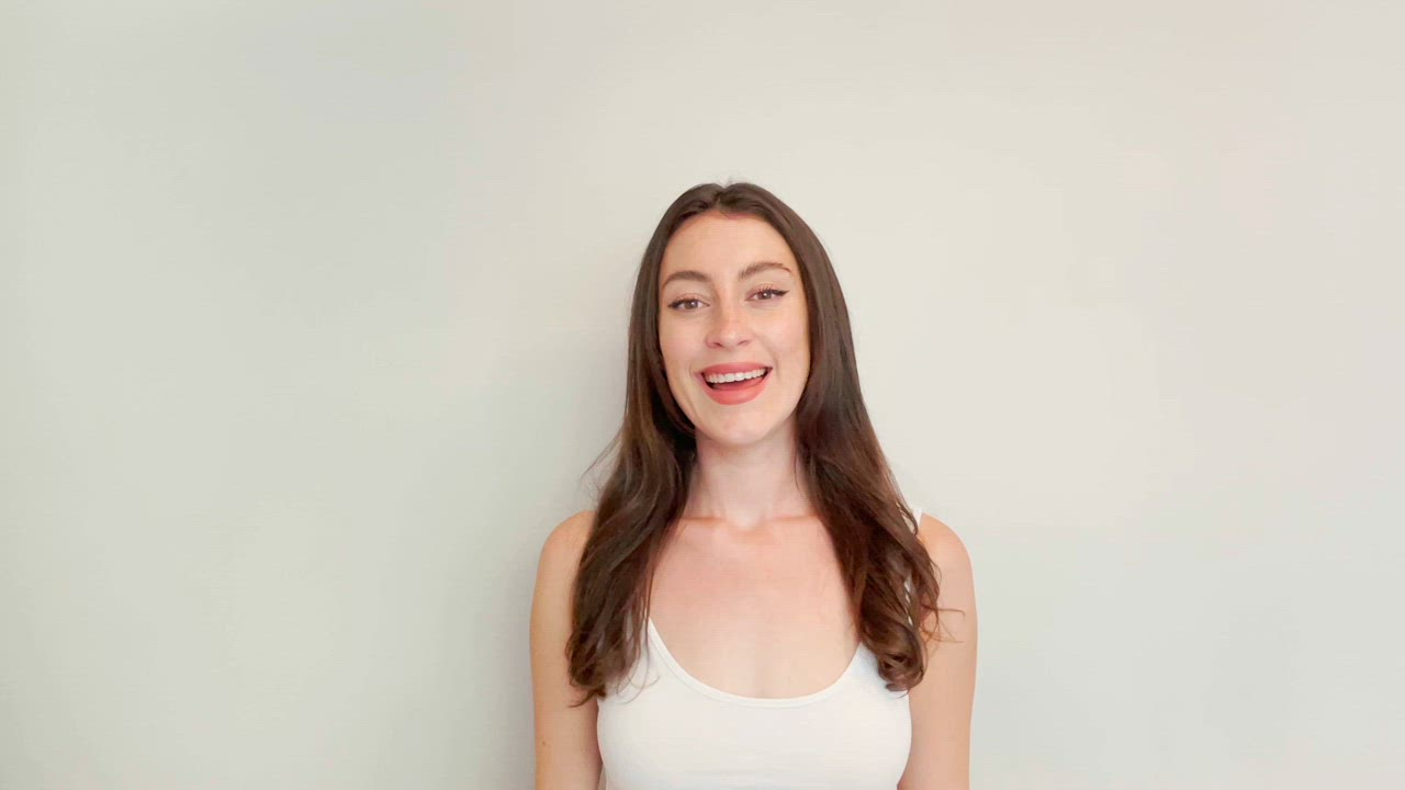 Hannah Turner - Professional Profile, Photos on Mandy - Actor