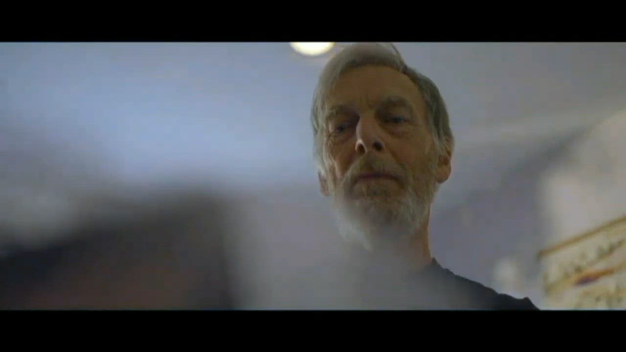 Gene Foad - Professional Profile, Photos on Mandy