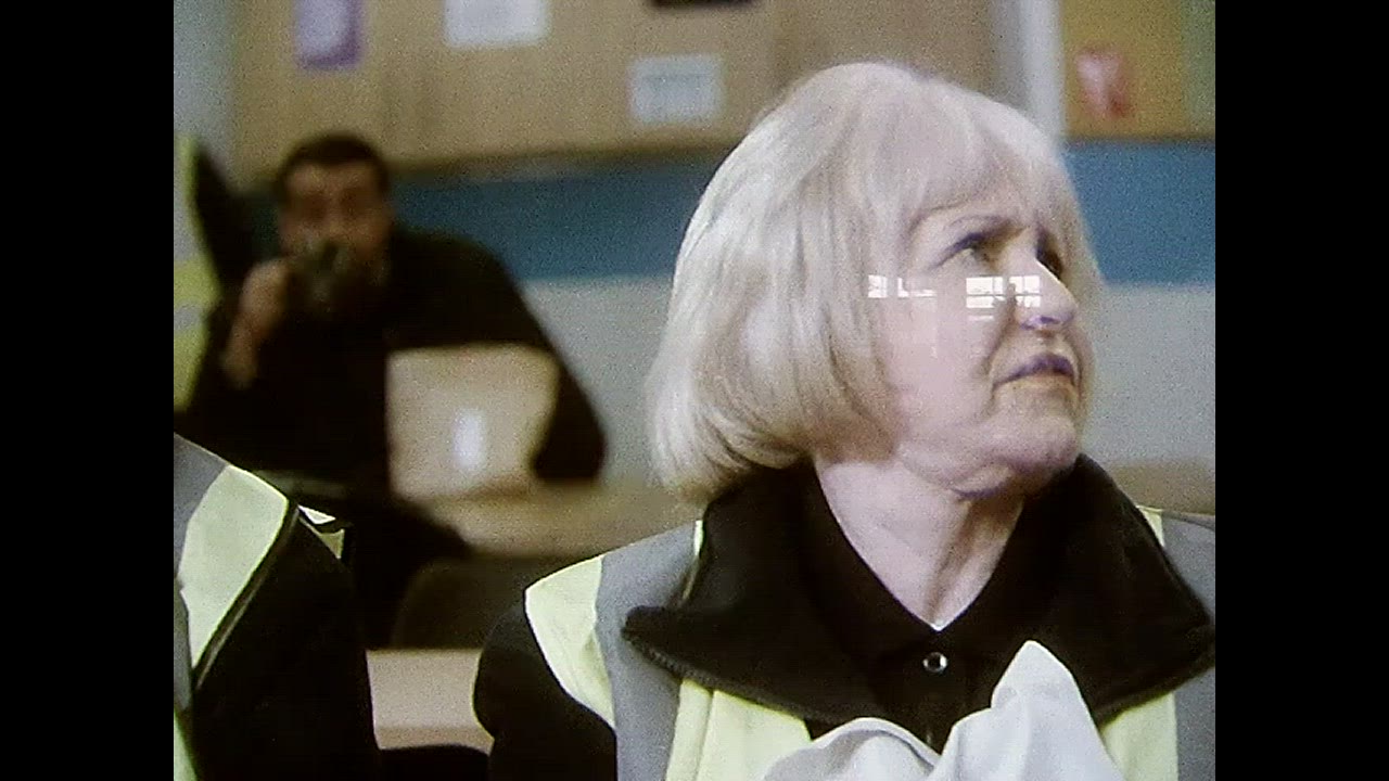 Patricia Orr - Professional Profile, Photos on StarNow