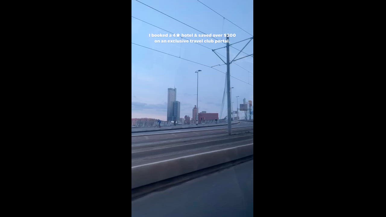 Rebecca Dunstan - Professional Profile, Photos on StarNow - Influencer ...