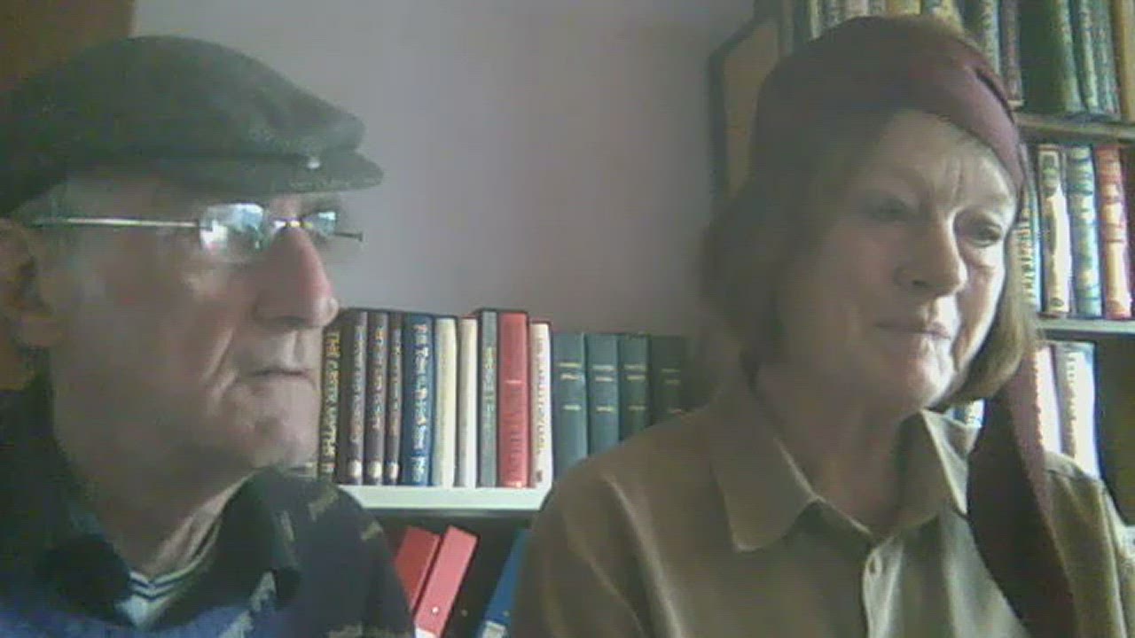 David Tudor-Glover - Professional Profile, Photos on Mandy