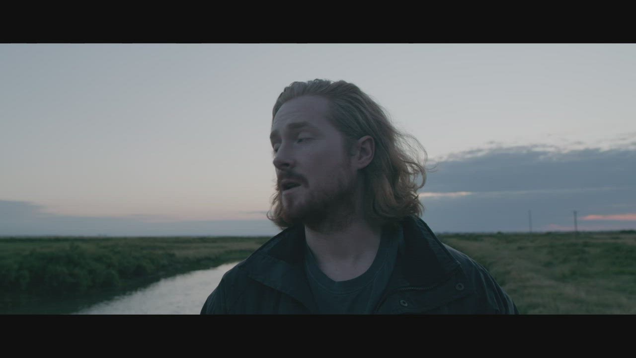 Dominic Farrow - Professional Profile, Photos on Mandy