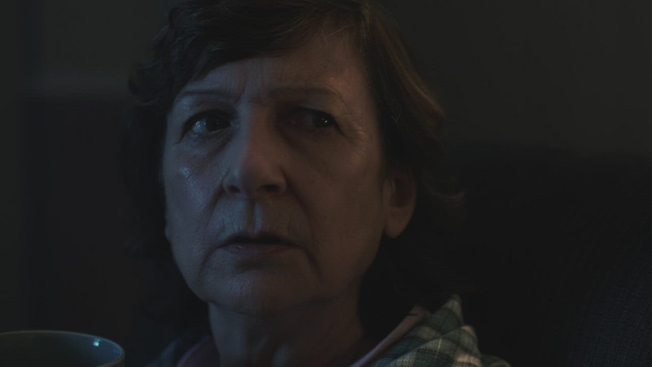 Jane Goddard - Professional Profile, Photos on Mandy - Actor and V/O