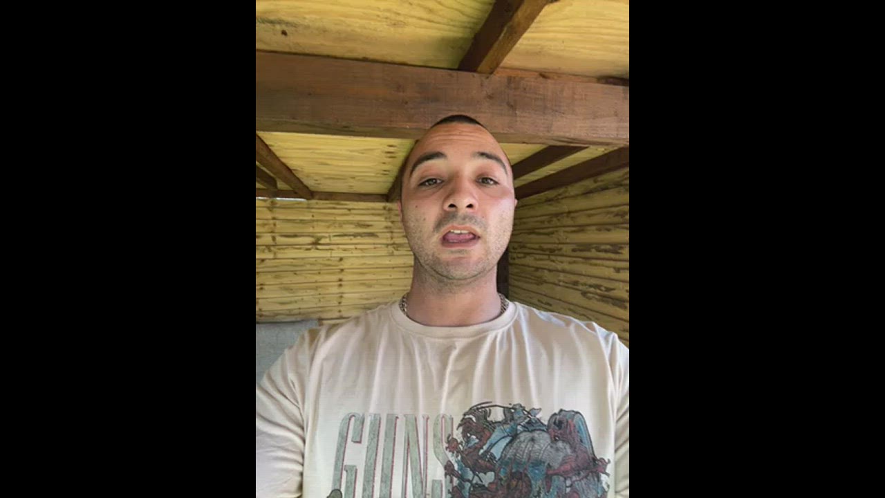 Daniel Proctor - Professional Profile, Photos on StarNow