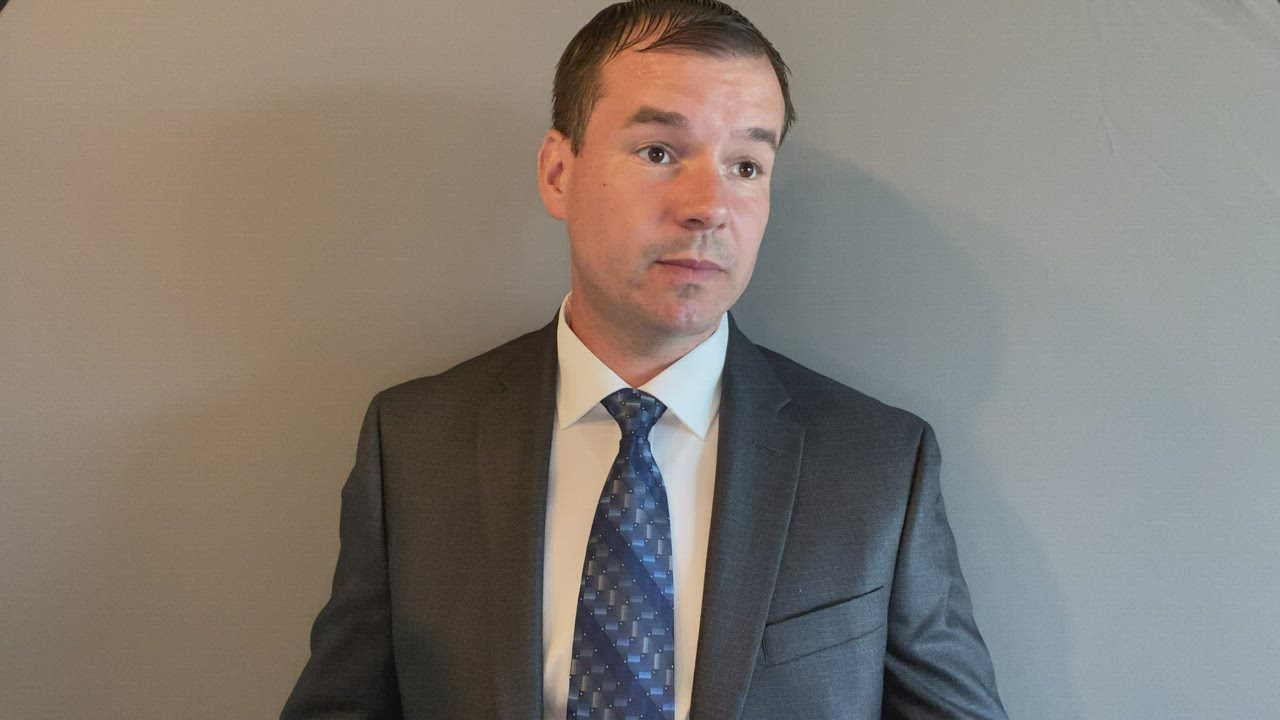 David Marchant - Professional Profile, Photos on StarNow - Actor