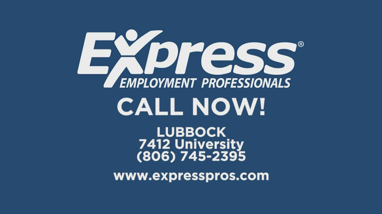 Kurt Kiser - Professional Profile, Photos on StarNow - Voice Talent / Actor