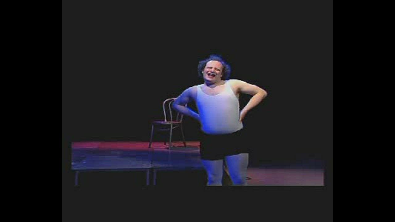 John Fricker - Professional Profile, Photos on Mandy