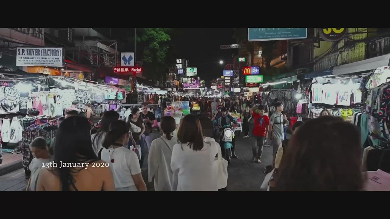 Louise Morell - Professional Profile, Photos on Mandy - Actor