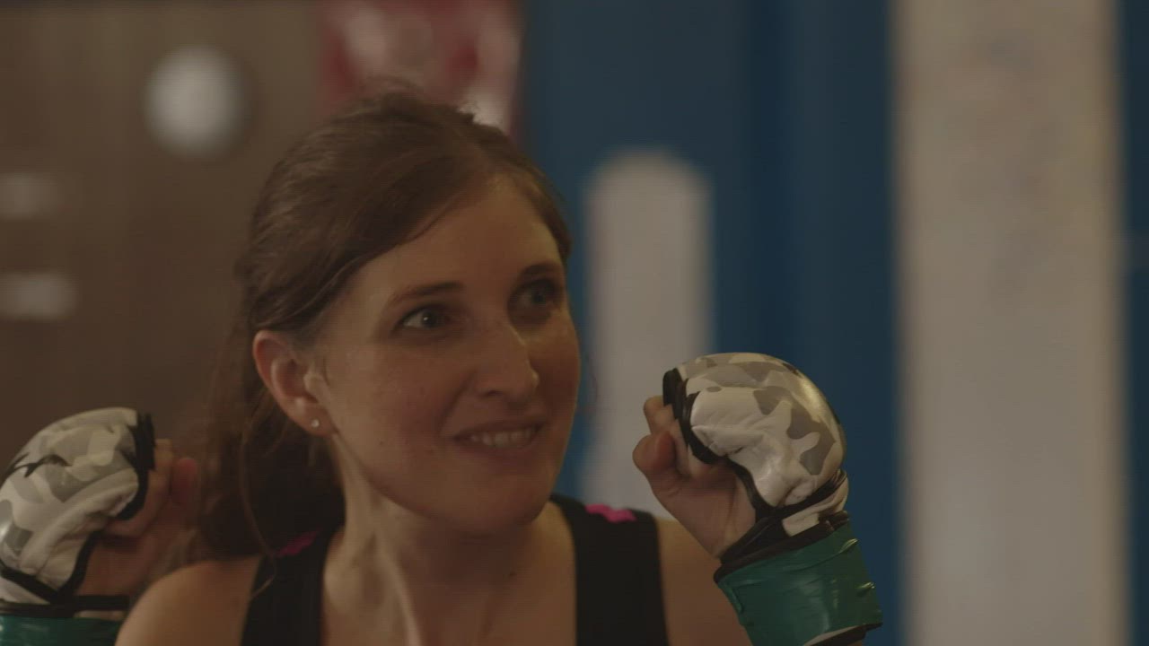 Katie Otten's Instagram, Twitter & Facebook on IDCrawl
