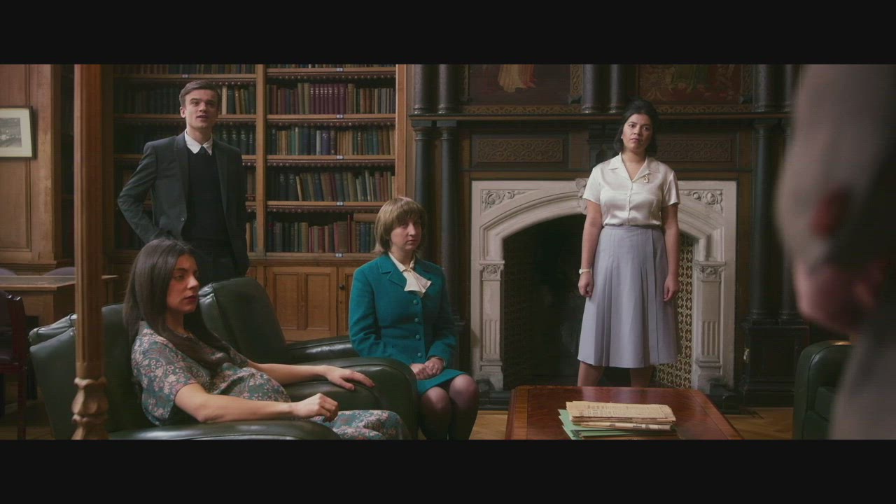 Adam Wadsworth - Professional Profile, Photos on Mandy