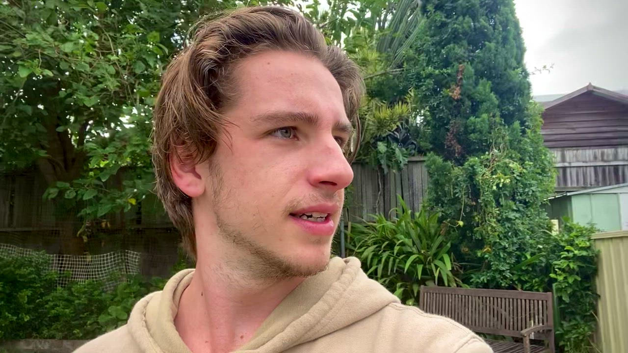 Max Fontaine - Professional Profile, Photos on StarNow