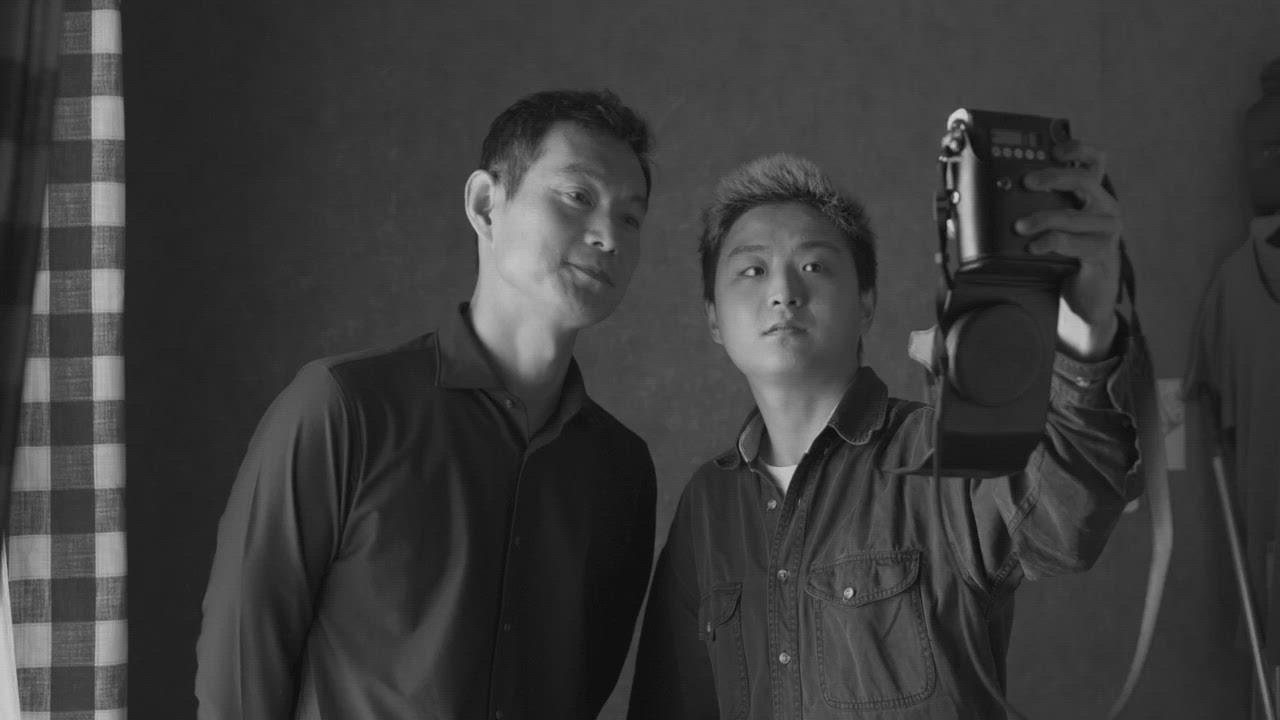 Gang Chi - Professional Profile, Photos on Mandy