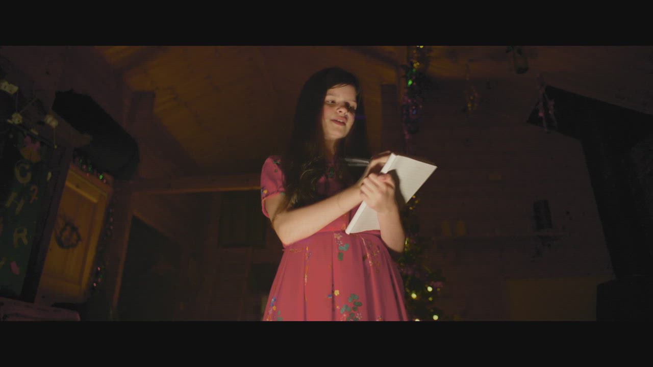 Kitty Sudbery - Professional Profile, Photos on Mandy