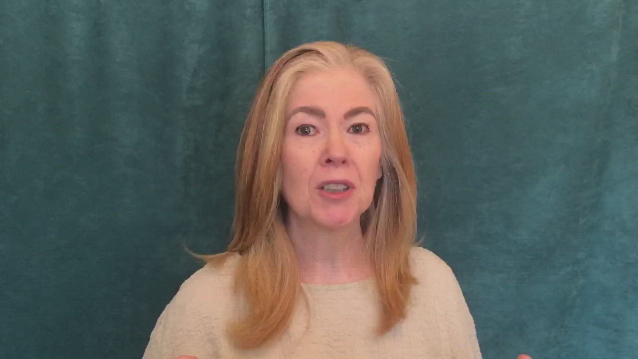 Patricia Murray - Professional Profile, Photos on Mandy