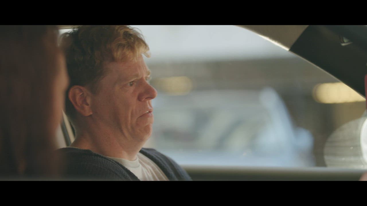 LLoyd Warbey - Professional Profile, Photos on Mandy