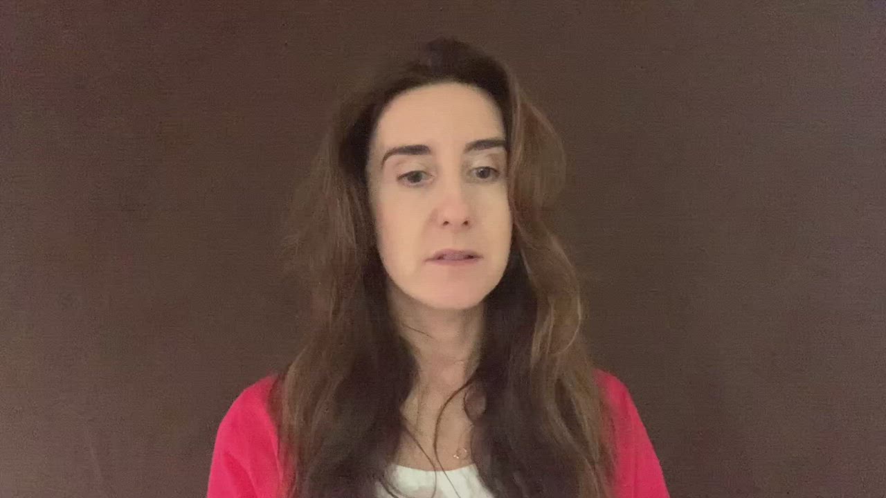 Carole Le clanche - Professional Profile, Photos on Mandy