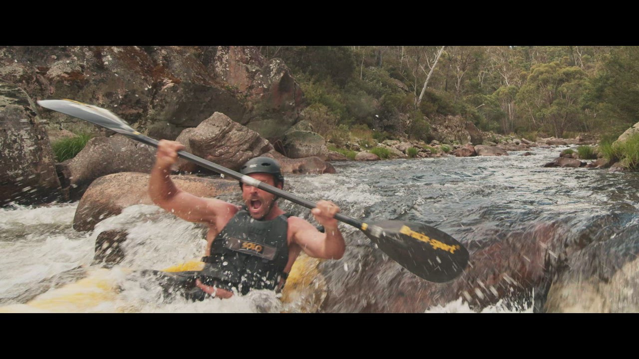 Russell Raven - Professional Profile, Photos on StarNow - Actor ...