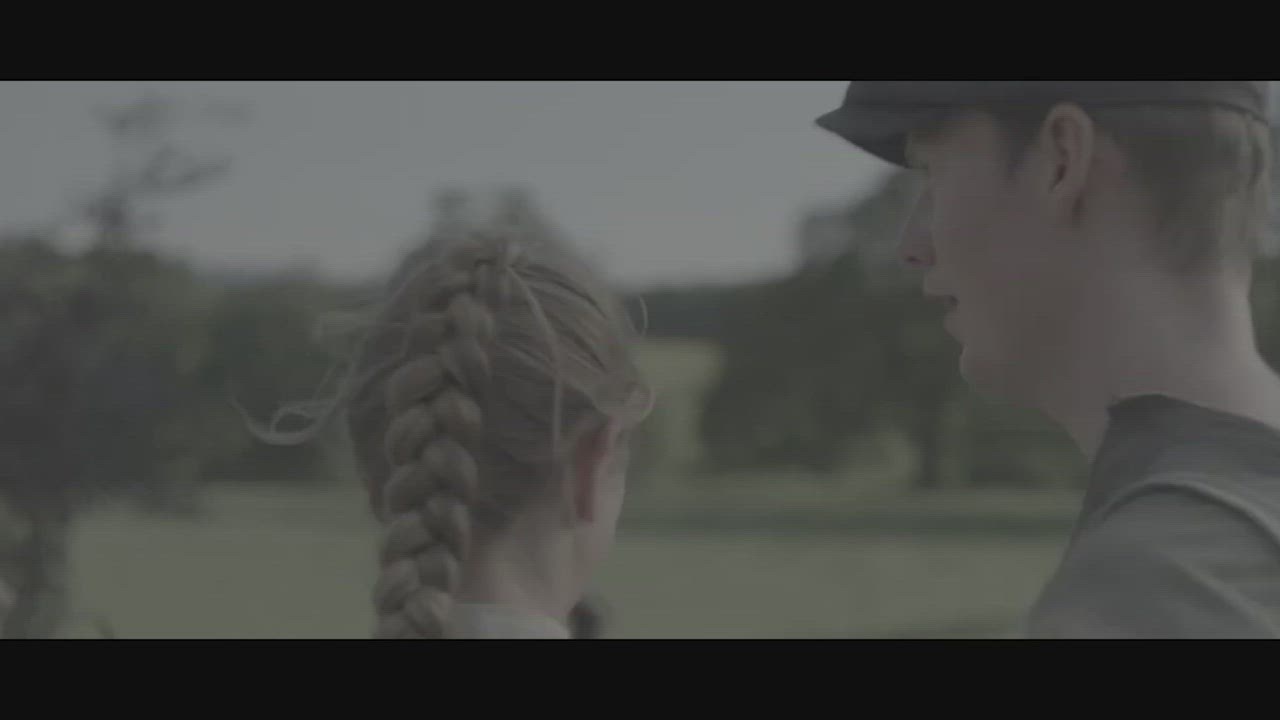 Joe Carmichael - Professional Profile, Photos on Mandy - Actor