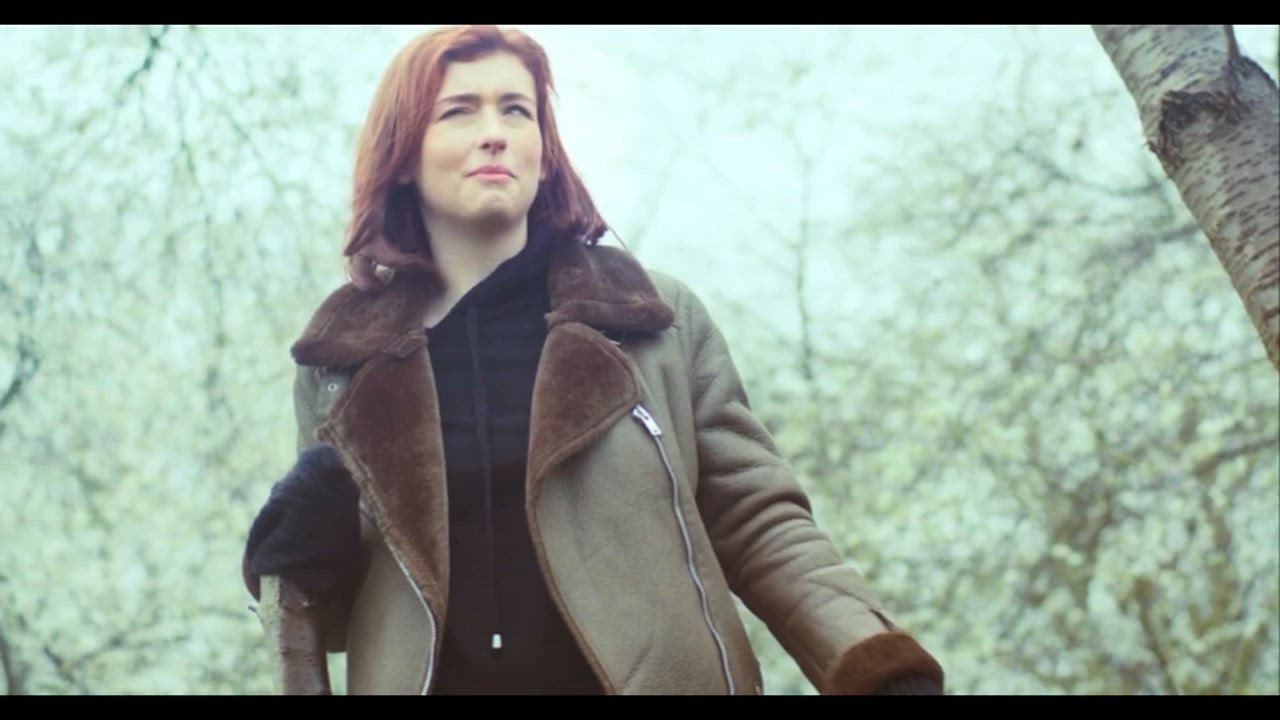 Emily van den Berg - Professional Profile, Photos on StarNow - Actor