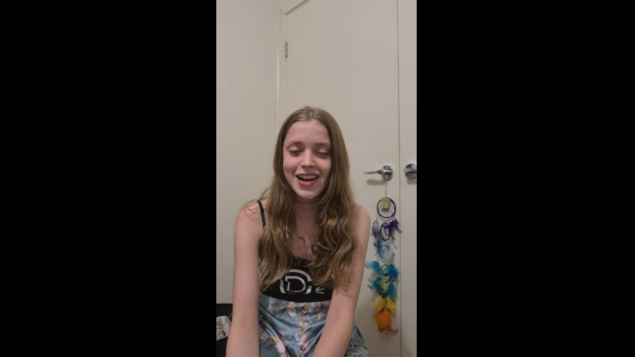 Mackenzie Whyte - Professional Profile, Photos on StarNow