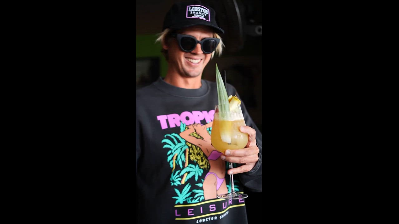 Jed Chegwidden - Professional Profile, Photos on StarNow - Actor