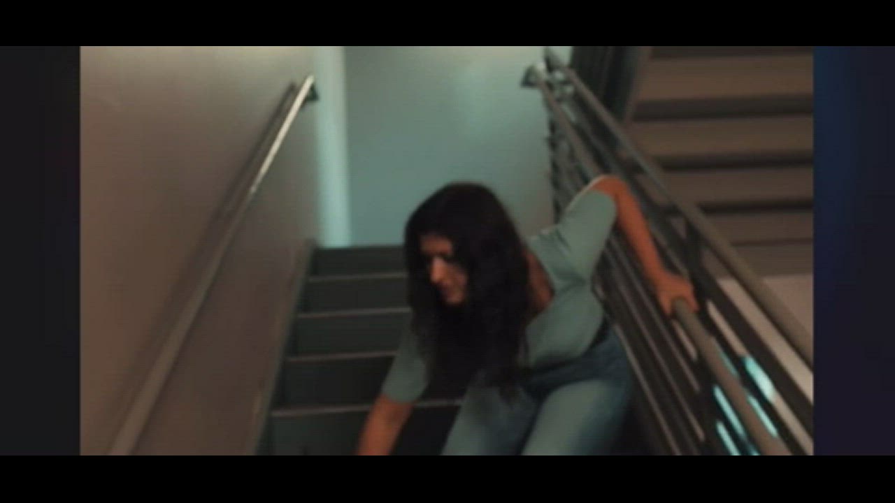 Emma Floyd - Professional Profile, Photos on Mandy - Emma Floyd