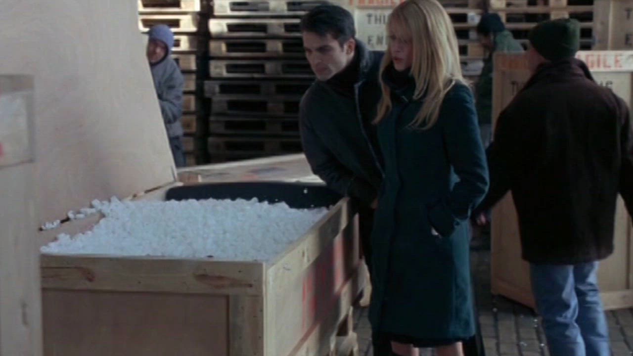 Andrew Fettes - Professional Profile, Photos on Mandy