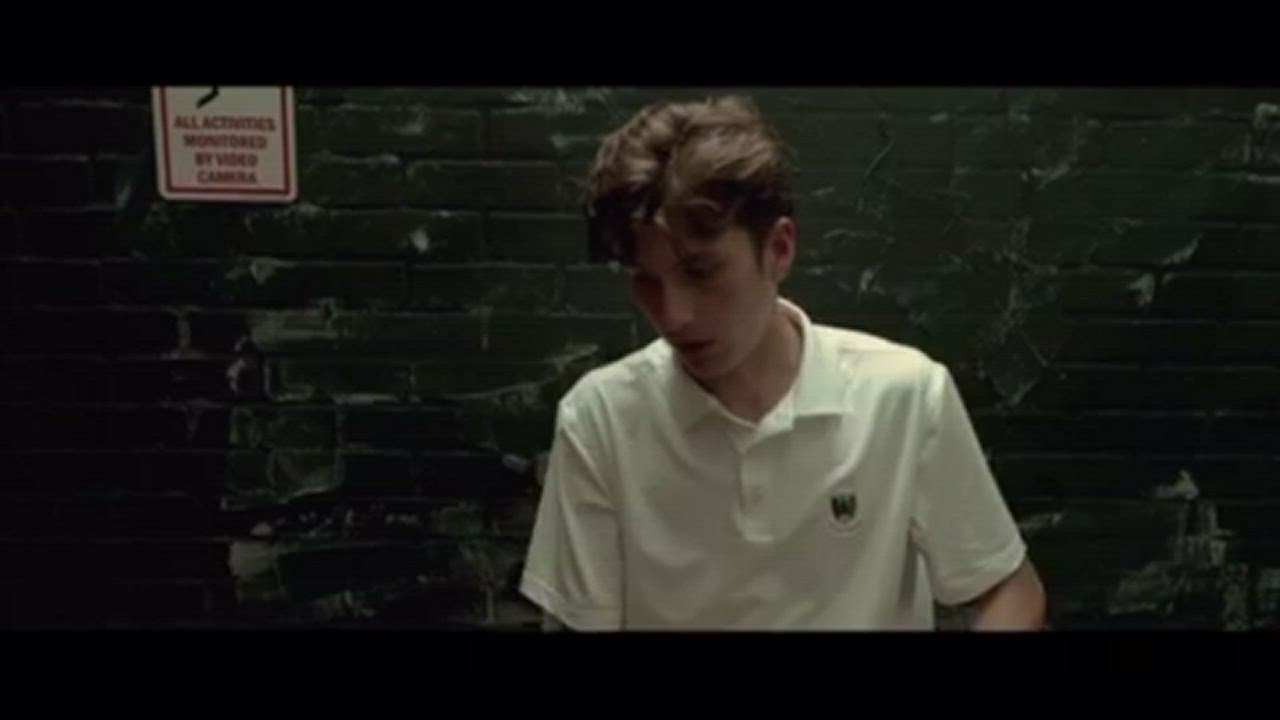 Moses Jackson - Professional Profile, Photos on Backstage - Actor/producer