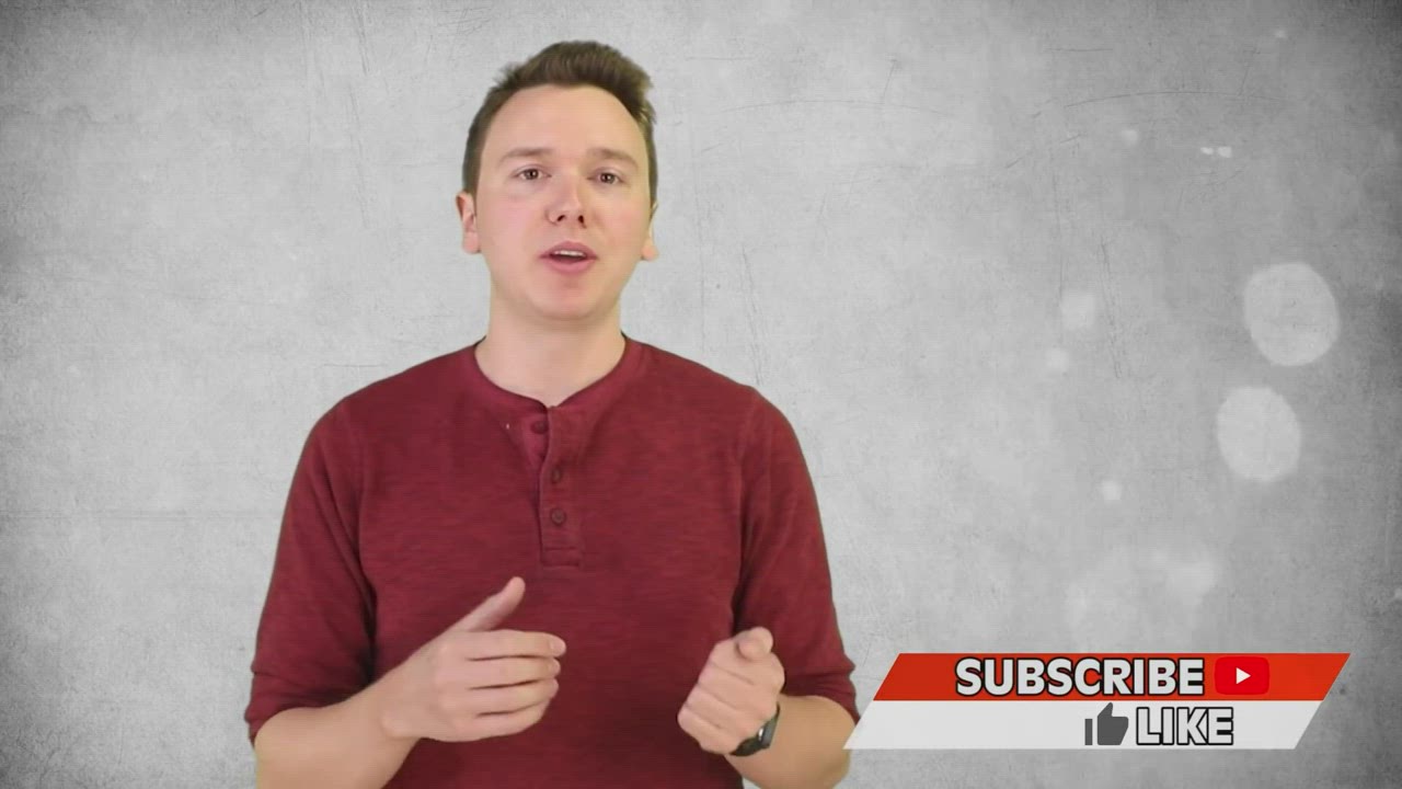 David Raff - Professional Profile, Photos on Mandy