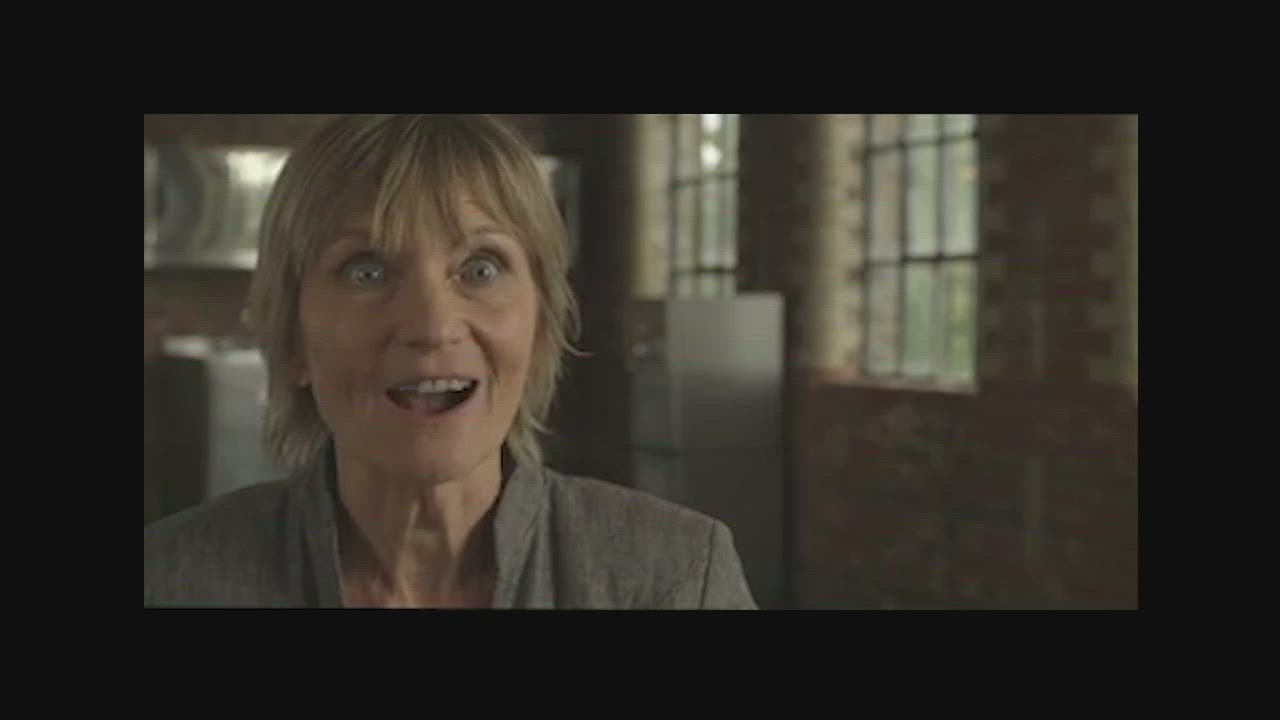 Caroline Jay - Professional Profile, Photos on Mandy